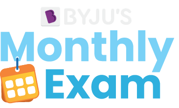 Saint Fatima Language Schools - Home