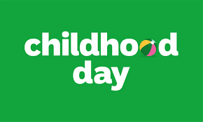 Saint Fatima Language Schools - Home