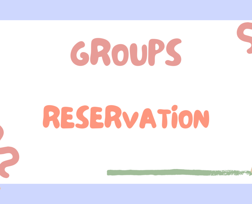 Saint Fatima Language Schools - Home