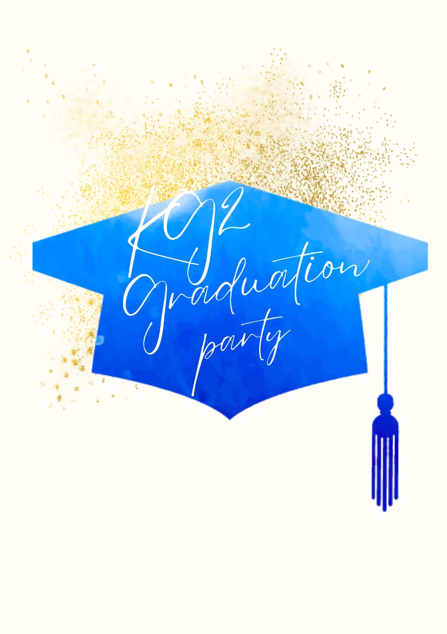 Saint Fatima Language Schools - Home