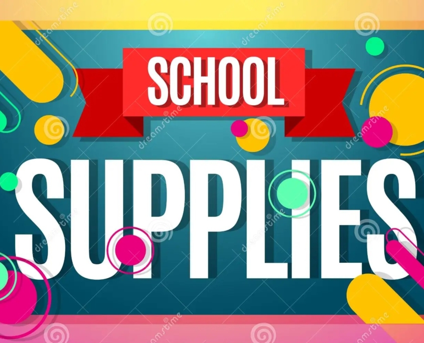 Saint Fatima Language Schools - Home